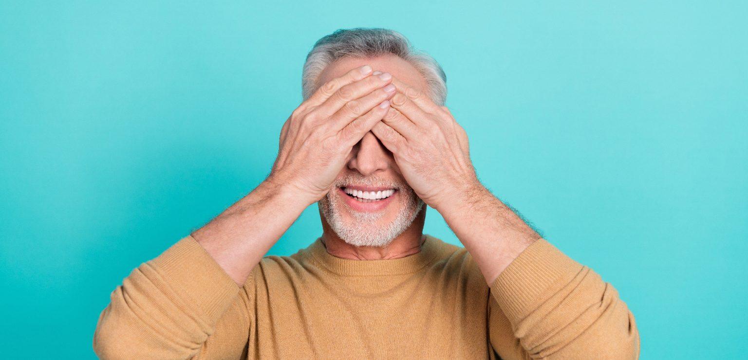 Relieve Eye Strain with These 5 Tips for Improved Vision