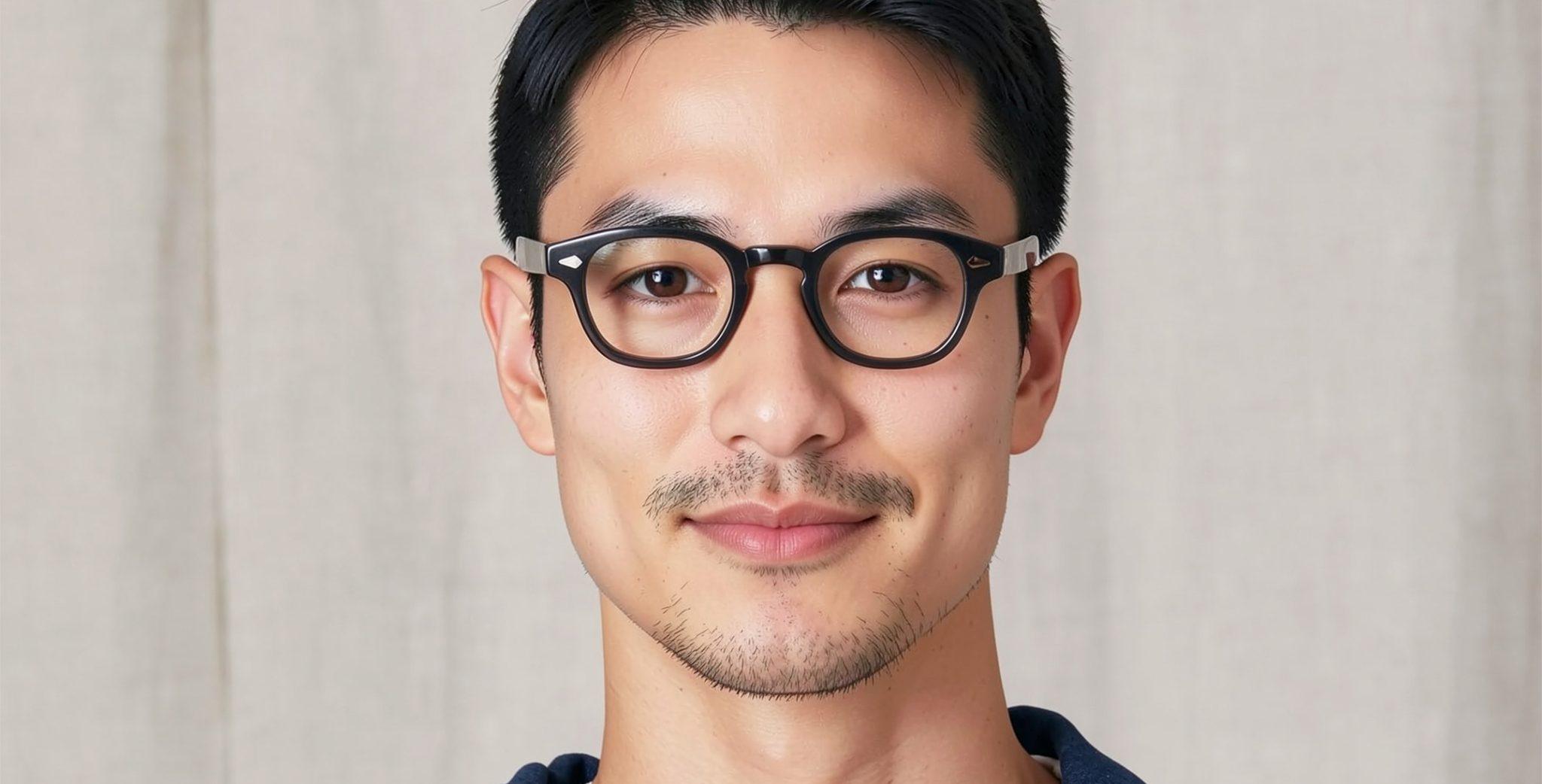 MOSCOT Malaysia: Timeless Eyewear from NYC to KL | Optika